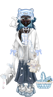 Profile - cxltz - Everskies