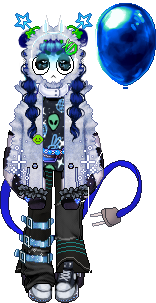 Creator Studio Guide - Discussion - Everskies