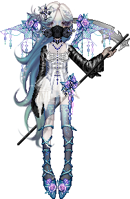 avis - Showcase by djinx - Everskies