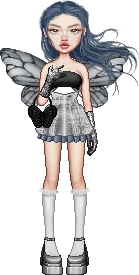 starpass raffle! - everskies exchange - Everskies