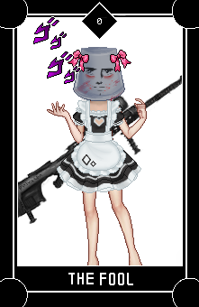 here is a weird core body - Weirdcore/dreamcore - Everskies