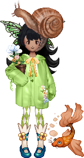 HOW TO PUT GIFS IN FORUM SIGNATURE - ♡ mochi resources ♡ - Everskies