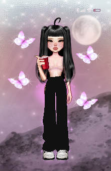 your first Everskies favorited outfit!! - everskies exchange - Everskies