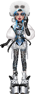 Profile - Avassin - Everskies