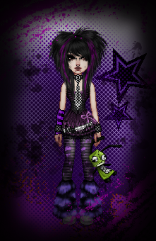 Showcase by XDIVIN4X - Everskies