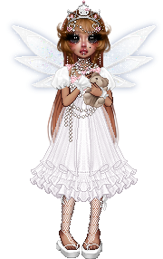 Guestbook - chilito - Everskies