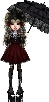 VKEI GROUPS - Visual Kei - Everskies