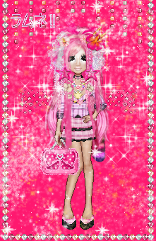 Can you rate my first gyaru fit? - Gyaru Fashion - Everskies