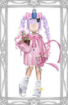 Guestbook - Everskies - Everskies