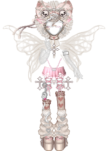 signatures ————-«« - ♡ mochi resources ♡ - Everskies