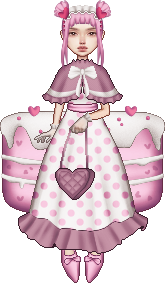 Profile - ooo - Everskies