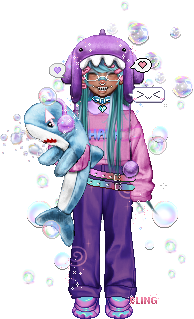 why do people hate weirdcore/creepy cute/cutegore aesthetics? - Sanrio ...