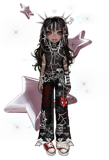 my avatars - Showcase by 90s_starcell777 - Everskies