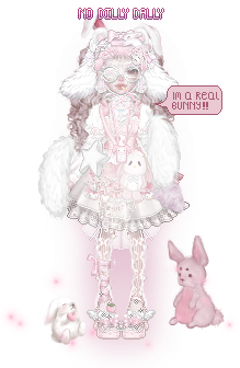 Profile - cxltz - Everskies