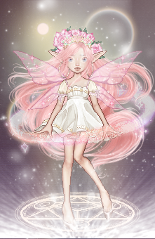 Plus size items are not optional! - Designer Space - Everskies