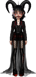 signatures ————-«« - ♡ mochi resources ♡ - Everskies