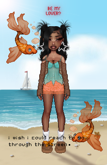 fav Avis 👩🏽‍💻 - Showcase by akanva - Everskies