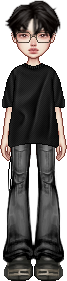 Y2K Popstar/ (Boy/Girl) Group Fit Comp - outfits ideas