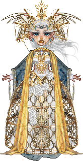 Profile - vinez - Everskies