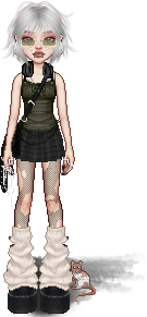 Layout Master List ♡- - ♡ mochi resources ♡ - Everskies