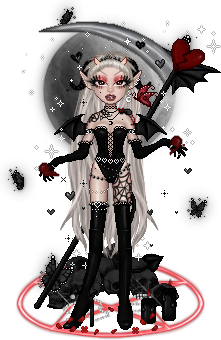 avis♡ - Showcase by cuppicake - Everskies