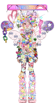 Profile - Dweakki_Quokka - Everskies