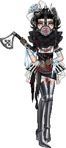 Guestbook - incassable - Everskies