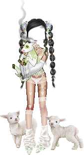 Profile - swoftie - Everskies