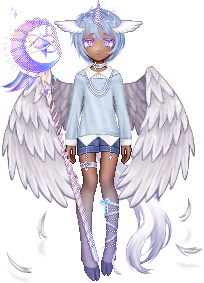 design - Showcase by kez - Everskies