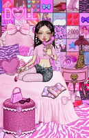 Item Details - Everskies