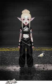 Layout Master List ♡- - ♡ mochi resources ♡ - Everskies