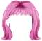 star - Item - Everskies