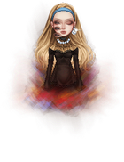 star - Item - Everskies