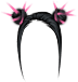 star - Item - Everskies