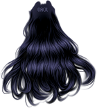 star - Item - Everskies