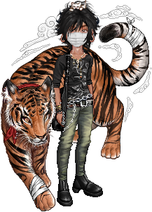 The differences between tracing, copy, inspiration and reference - Art ...