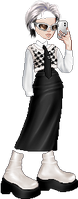 star - Item - Everskies