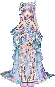 Guestbook - Everskies - Everskies