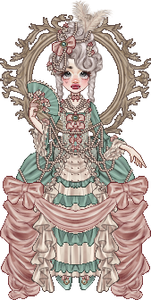 Profile Lnactlve Everskies