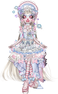 how to make a custom forum signature! ꕥ - A guide to everskies ...