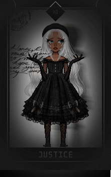 Guessing your favorite (canon) fnf character based on ur avi! - friday ...