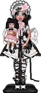 Guestbook - incassable - Everskies