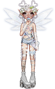 Everskies marketplace - everskies exchange - Everskies