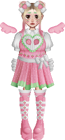 Creator Studio - Everskies