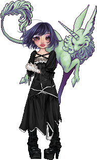 Ultimate Profile Customization Guide + Helpful links and more - Sweet ...