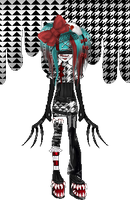 Item Details - Everskies