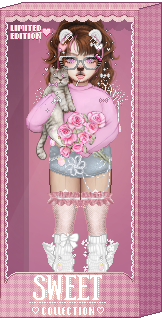 Creator Studio Guide Discussion Everskies