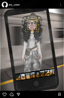 FAQ: Frequently Asked Questions - Magazines - Everskies