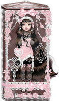 Birthday princess - Set - Everskies