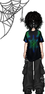 Layout Codes - Discussion - Everskies